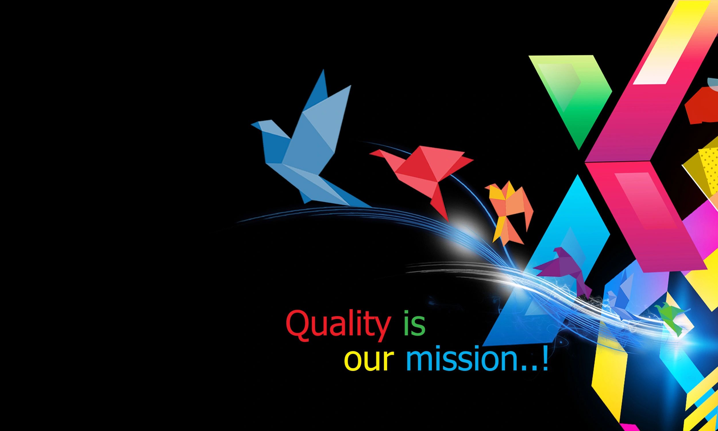 WHAT WE DO PRINTEX